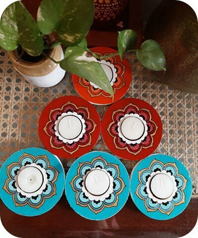 You + Me Memento For Your Valentine | Mints Art